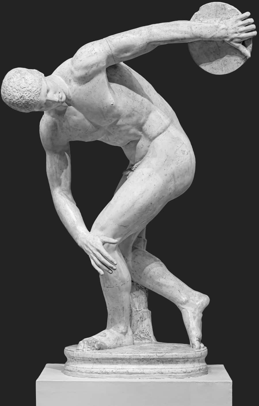 SKULP | The digital assistant for personal trainers.