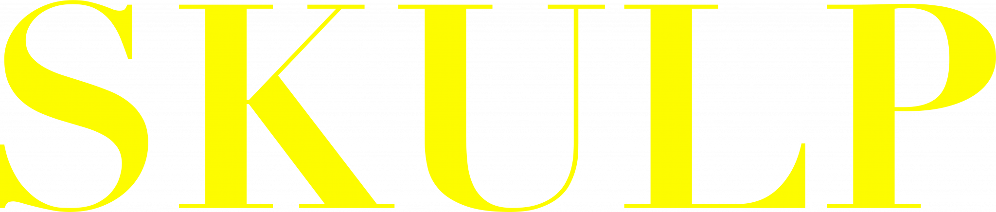 SKULP | The digital assistant for personal trainers.